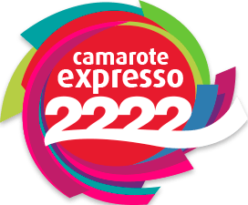 Linha do Tempo – Camarote Expresso 2222